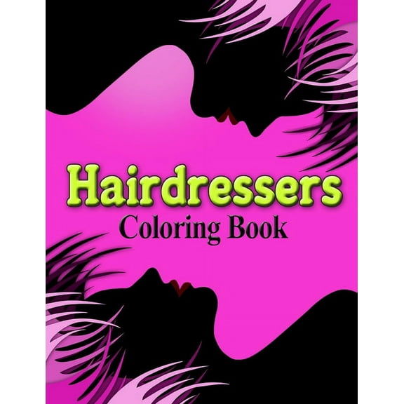 50 Coloring Medieval Designs : An Adult Coloring Book (Paperback ...