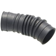 Gates BELTS & HOSES - AIR HOSE - Walmart.com