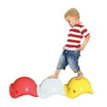 Bilibo Yellow - Walmart.com