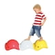 Bilibo Yellow - Walmart.com