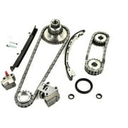 Nissan 240sx Engine Timing Chain Kit
