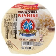 Kokuho Rose Rice, 15-Pound - Walmart.com