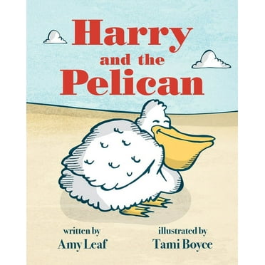 Nerdy Birdy Tweets (Hardcover) - Walmart.com