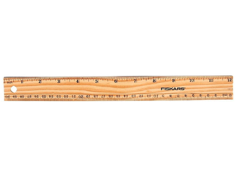 30 inch ruler order now