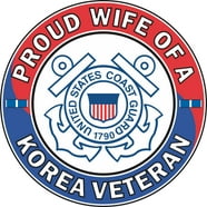 3.8 Inch U.S. Army MOS 25P Microwave Systems Operator/Maintainer ...