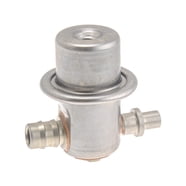 Crown Automotive 52104284AB CAS52104284AB ACCELERATOR (THROTTLE VALVE ...