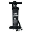 Blue Wave Sports High Pressure Stand Up Paddleboard Hand Pump - Walmart.com