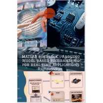 Make: Projects: Getting Started with RFID: Identify Objects in the Physical World with Arduino ...