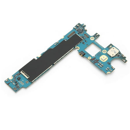 Mobile Phone Motherboard, Mobile Phone Mainboard, Durable ABS Small ...
