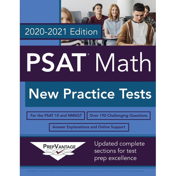 Nha Practice Test