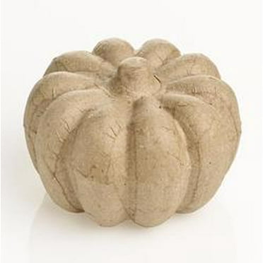 Factory Direct Craft Paper Mache Open Diorama Ball Ornaments: Create ...