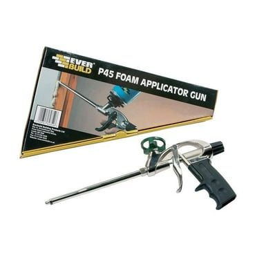 3M Panel Bonding Adhesive Kit with Manual Applicator Gun and Mixing Tips - Walmart.com