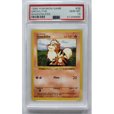 Pokemon Hidden Fates Ultra Rare Charizard GX SV49 (Damaged) - Walmart.com