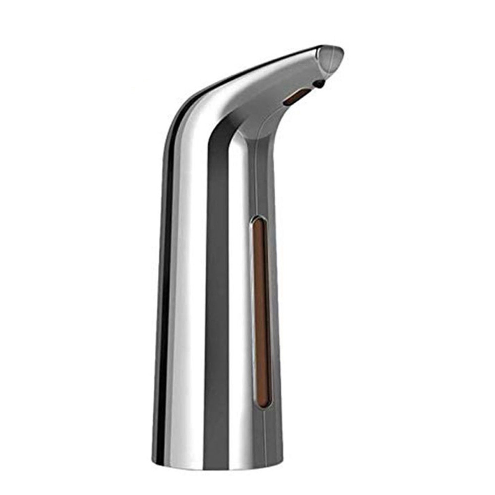 Click here for Lvcheng Electric Sensor Soap Dispenser Installatio... prices
