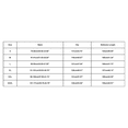 Black Cargo Pants Men Casual Mens Slacks Loose Fashionable Mens Casual Pants New Style Stretch