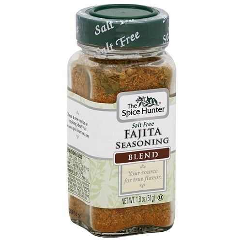 Merchandise – Walmart Inventory Checker – BrickSeek