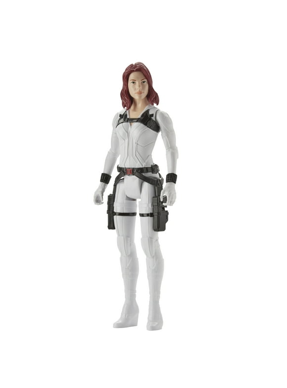 Black Widow Toys in Toys Character Shop - Walmart.com