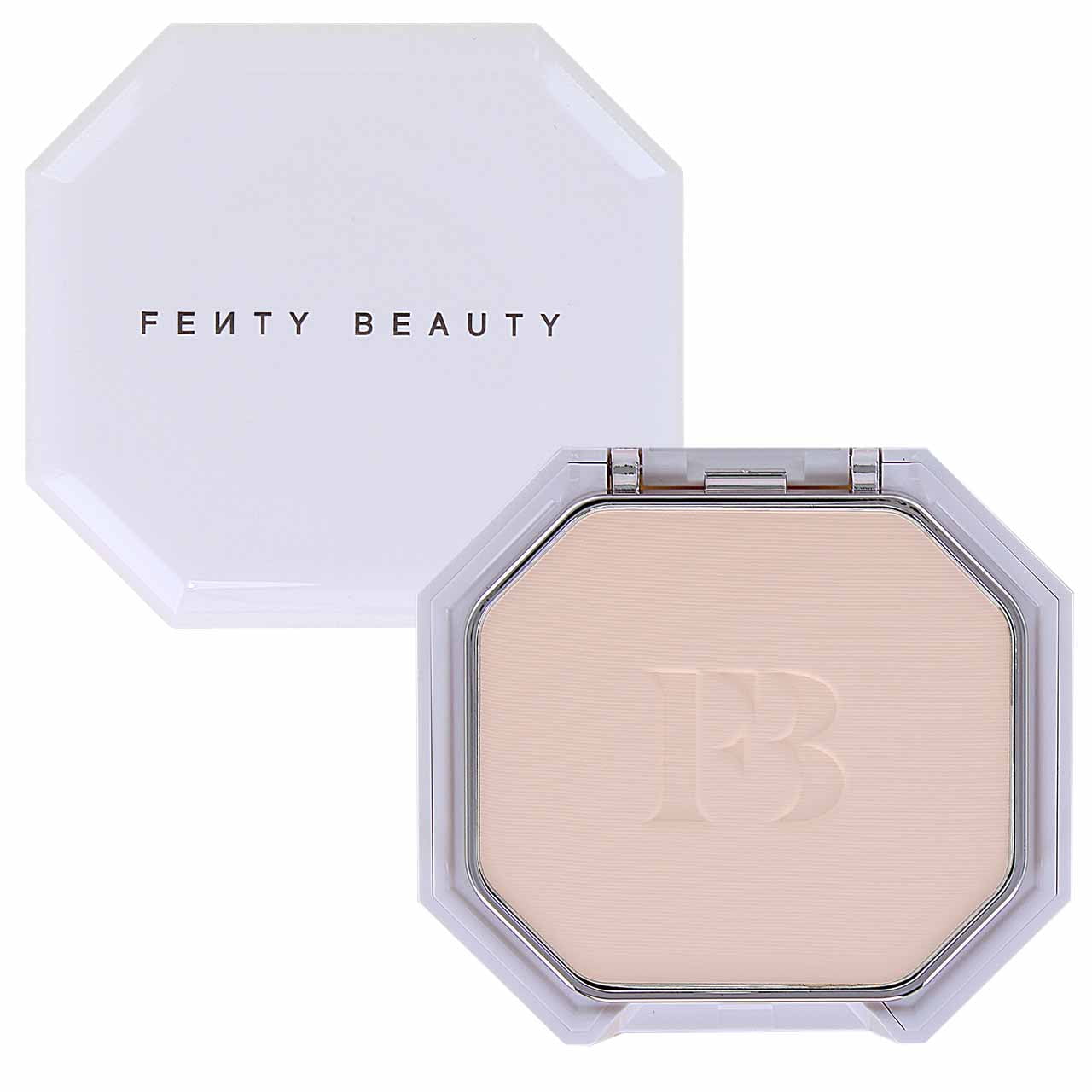 Fenty Beauty Pro Filt'r Powder Foundation - Walmart.com