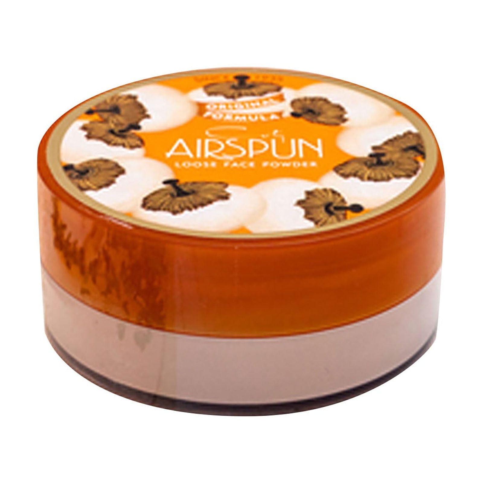 Click here for Generic Sfkow Hot Sale (1pc) Airspun Coty Loose Fa... prices