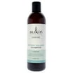 Boe Cosmetics Crece Pelo Natural Phitoterapeutic 32.63-ounce Shampoo ...