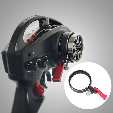 Fosa Transmitter Steering Wheel Trigger,Transmitter Steering Wheel ...