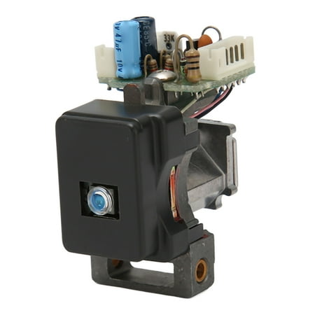 Optical Laser Lens,Optical Pick Up Laser Laser Lens Head CD Player ...
