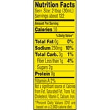 Pace Medium Chunky Salsa, 138 oz - Walmart.com