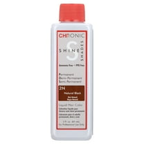 CHI Color Generator 20 - 10 oz - Walmart.com