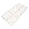 Hisense Original AC Air Filter - New, for AP1019CR1G Air Conditioner ...