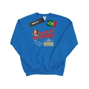 Elf | Walmart Canada