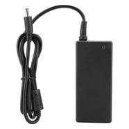 DELL DA20 Multi-Port USB Type-C Adapter for XPS Systems WNW2H - Walmart.com