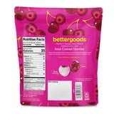 bettergoods Freshly Frozen Sour Coated Cherries, 8 oz - Walmart.com