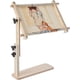 Frank A. Edmunds Sit-On Needlework Frame- - Walmart.com