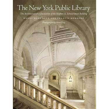 Building Codes Illustrated : A Guide to Understanding the 2018 ...