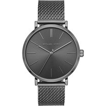 Michael Kors Men's Brecken - Walmart.com