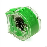 ZINK 1/2 inch zRoll - A 1/2 inch wide roll of full color, ink-free ZINK ...
