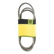 John Deere Original Equipment Grease (SET of 2) - TY6341 - Walmart.com