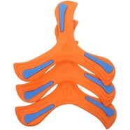 Aerobie Orbiter Boomerang - Colors may vary - Walmart.com