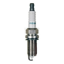 DENSO Iridium Long Life Spark Plug, FK16HR-A8 - Walmart.com