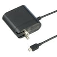 Onn+ AC Power Adapter for Nintendo Switch and Switch Lite, 6 ft, 5V/3A ...