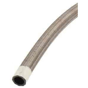 Premier Pre Rinse Hose Assembly For T & S, Dormont, And Premier, 72 In ...