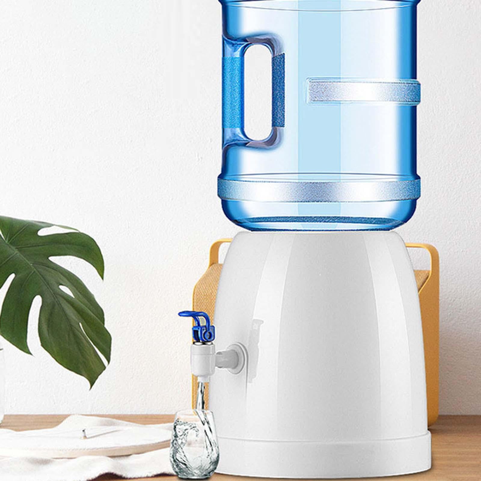 Click here for Elodie Countertop Room Cold Water Dispenser No Nee... prices