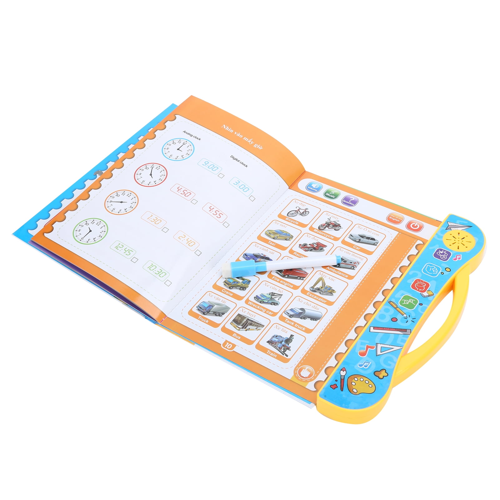 Click here for Domqga Vietnamese English E-Book  High Sensitivity... prices