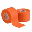 Mueller Cohesive Sports Wrap Orange - Walmart.com