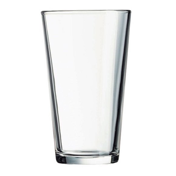 Luminarc Working Glass Lids