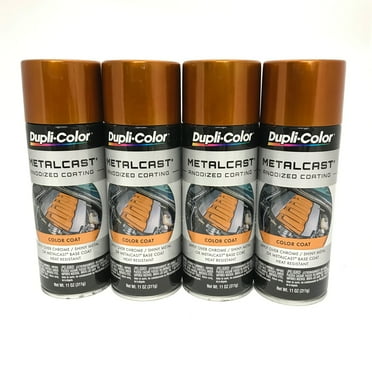 Clark Melroe / Bobcat - Orange Paint Gallon - Walmart.com