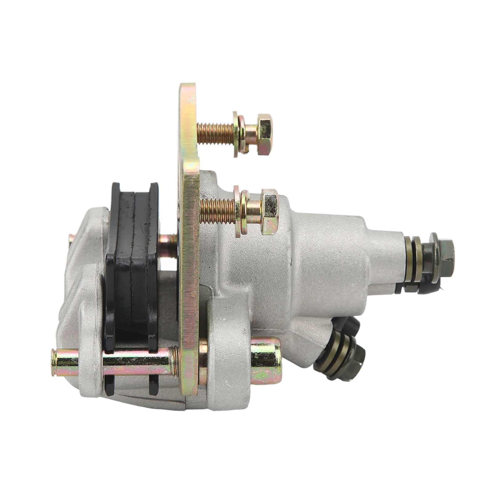 Pinza de freno trasero ANGGREK ATV Alta Tenacidad 1910690 | Walmart en ...