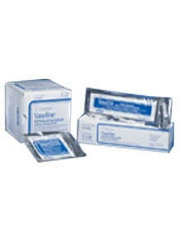 Vaseline Gauze in First Aid - Walmart.com