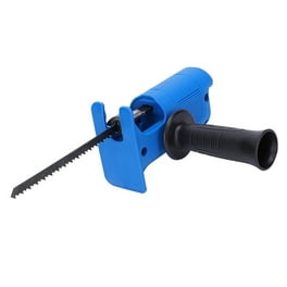 Ironton 46461 14in Circular Dry Cut Metal Saw 15 amps at 1450 RPM Walmart