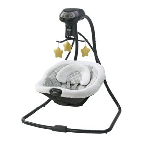 graco | Walmart Canada